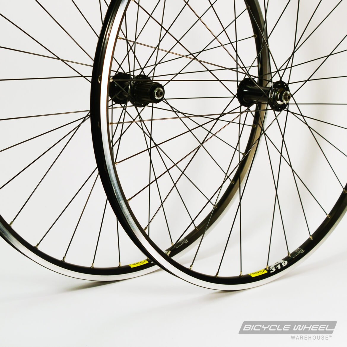 Home - Bicycle Wheel Warehouse