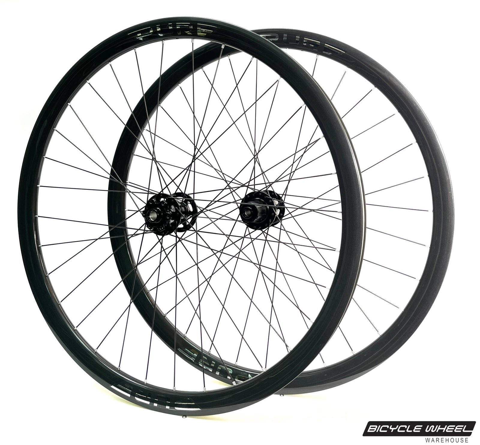 Shop - Bicycle Wheel Warehouse