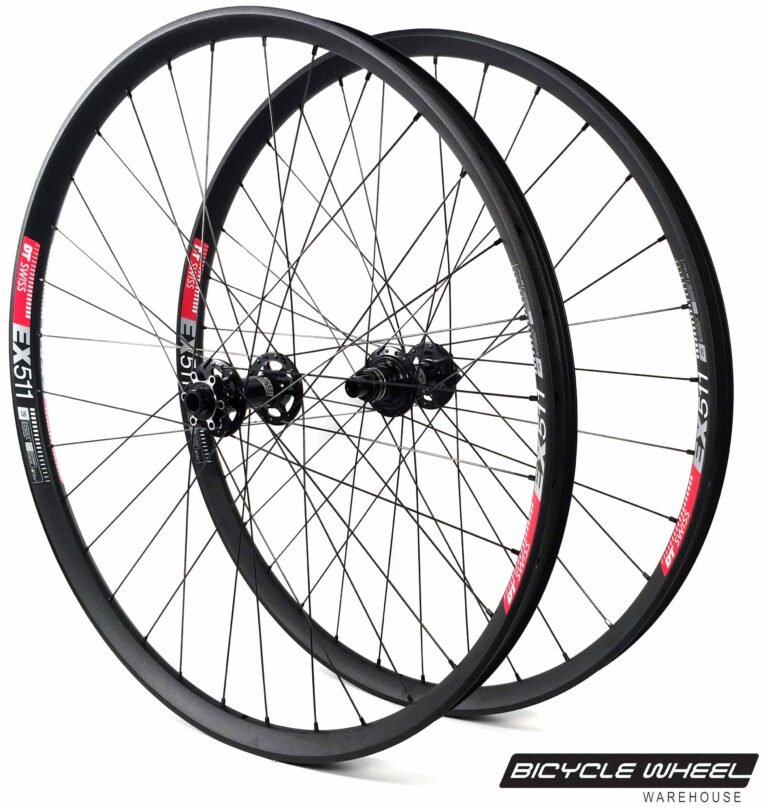 Shop - Bicycle Wheel Warehouse