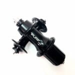 Mavic Open Pro 700c Wheel Set - Bicycle Wheel Warehouse