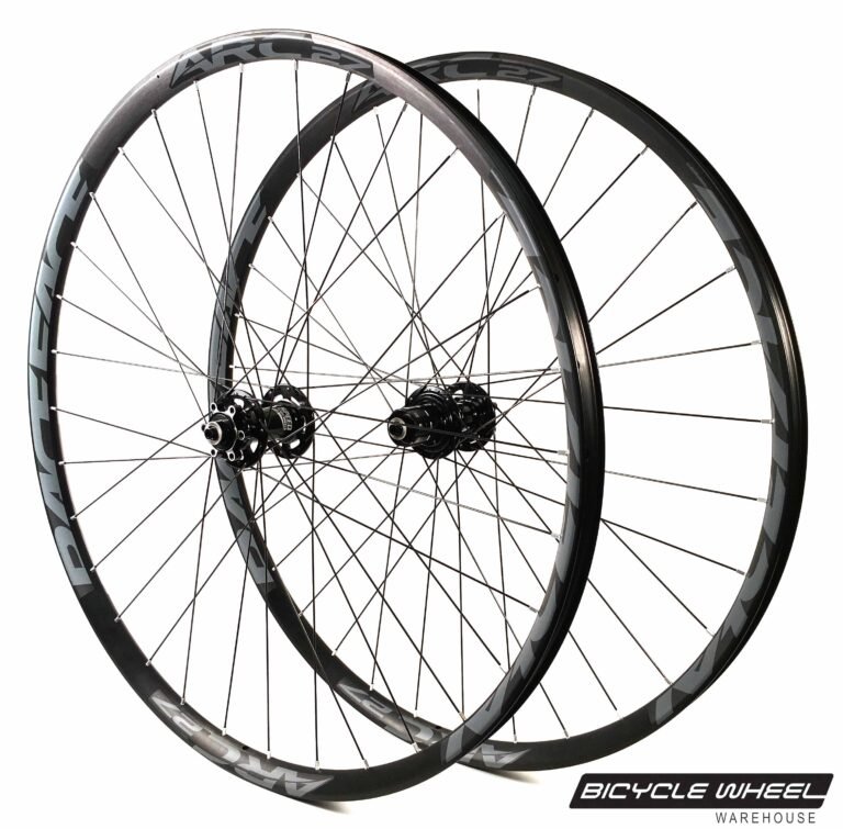 MTB Disc Brake Archives - Bicycle Wheel Warehouse