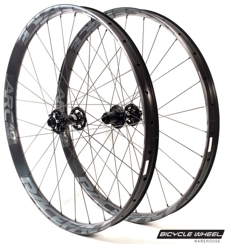 Shop - Bicycle Wheel Warehouse