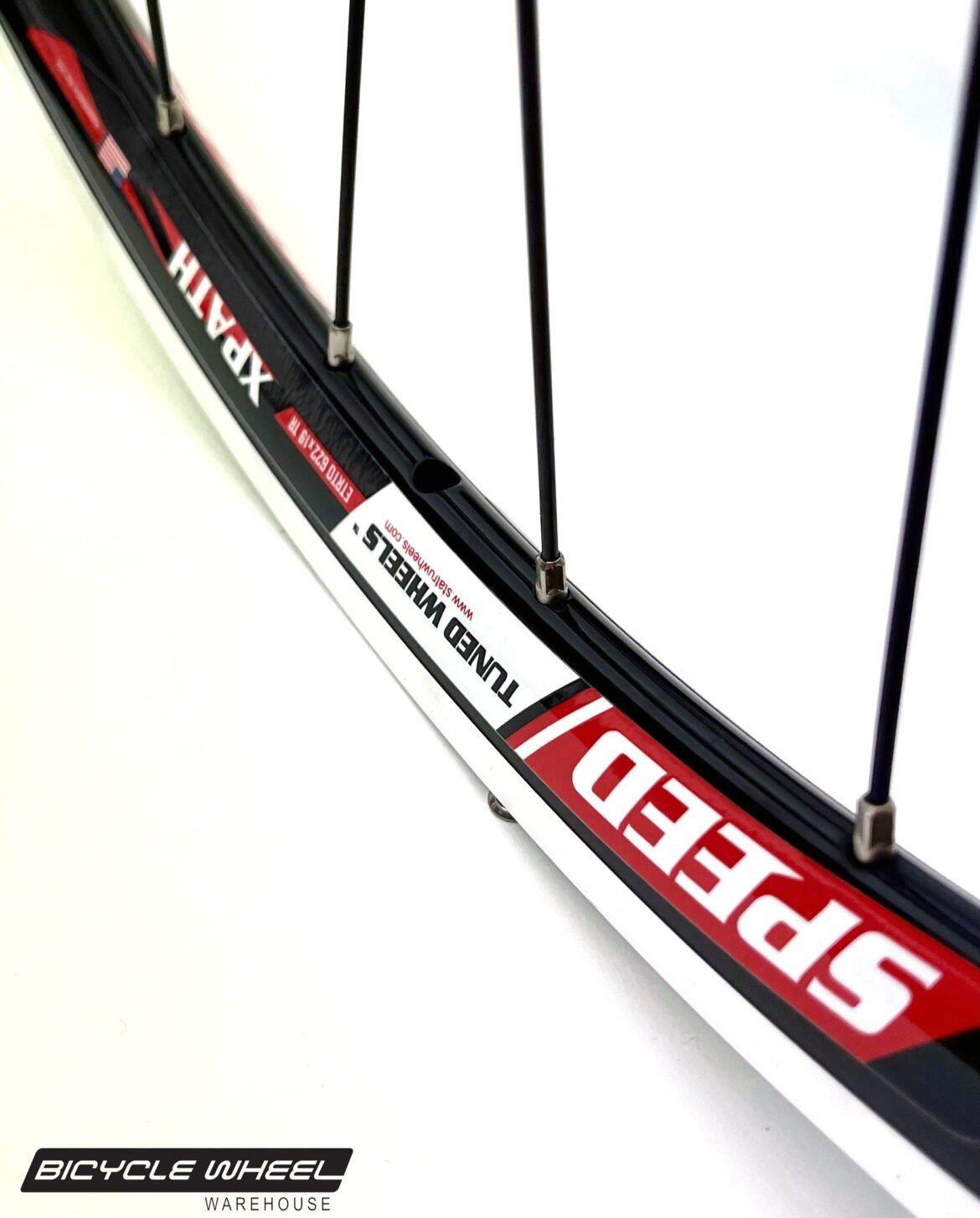 MTB Rim Brake & Hybrid Bikes Archives - Bicycle Wheel Warehouse