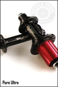 Hub Sets Archives - Bicycle Wheel Warehouse