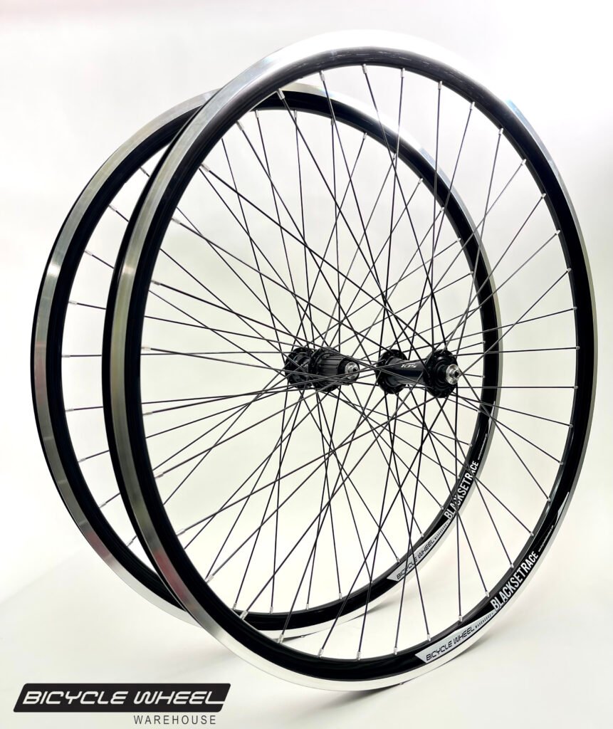 Home - Bicycle Wheel Warehouse