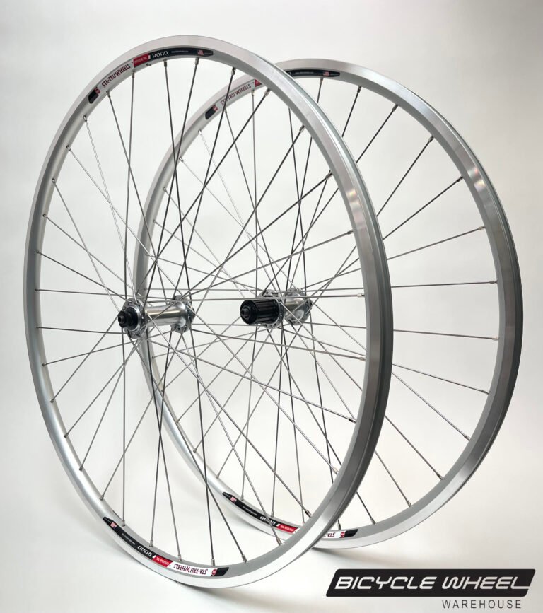 Home - Bicycle Wheel Warehouse