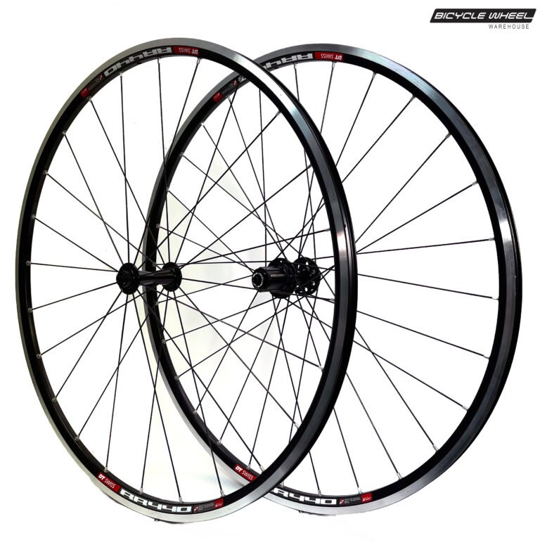 Home - Bicycle Wheel Warehouse