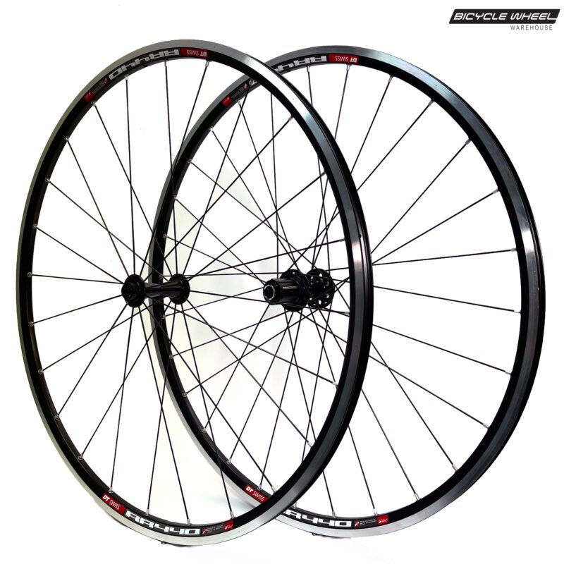 Home - Bicycle Wheel Warehouse